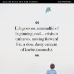 Writing Aesthetic: 10 Creative Ways to Find & Develop it