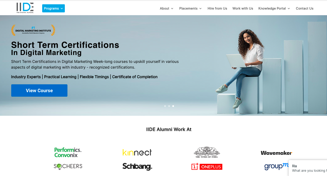 18+ Best Copywriting Courses to Take in 2023 (Free & Paid) | OakWords